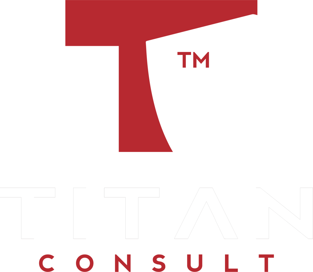 Our Team – Titan Consult Limited
