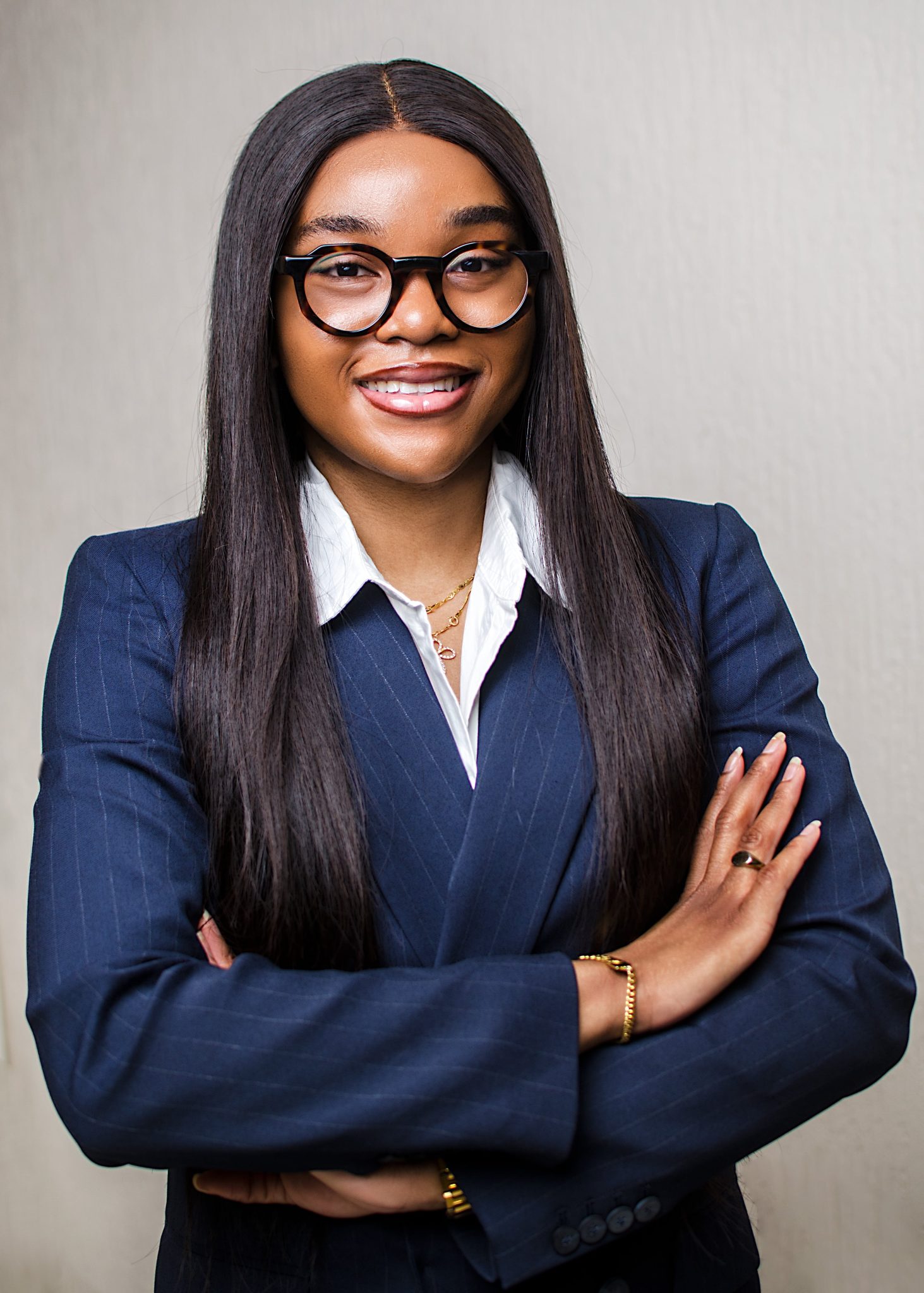 Titan Consult Limited